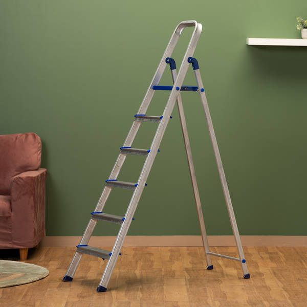 Buy Premium Ladders for Home Online At Best Prices In India | BonKaso ...