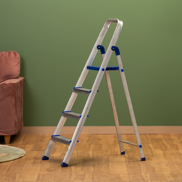 Buy Premium Ladders for Home Online At Best Prices In India | BonKaso ...